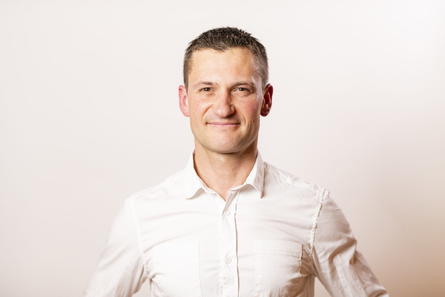 Le Conseil Municipal – Mairie Le Grand-Bornand