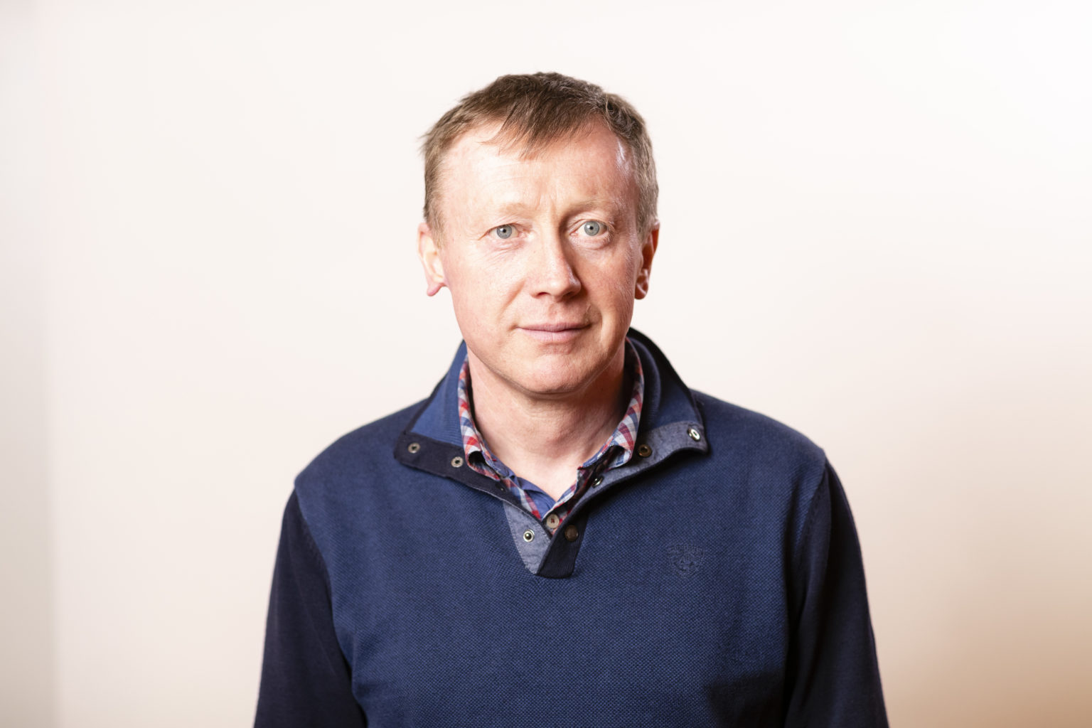 Le Conseil Municipal – Mairie Le Grand-Bornand