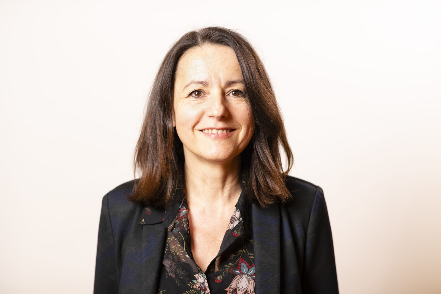 Le Conseil Municipal – Mairie Le Grand-Bornand