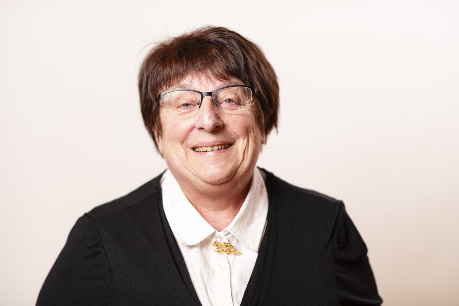 Le Conseil Municipal – Mairie Le Grand-Bornand