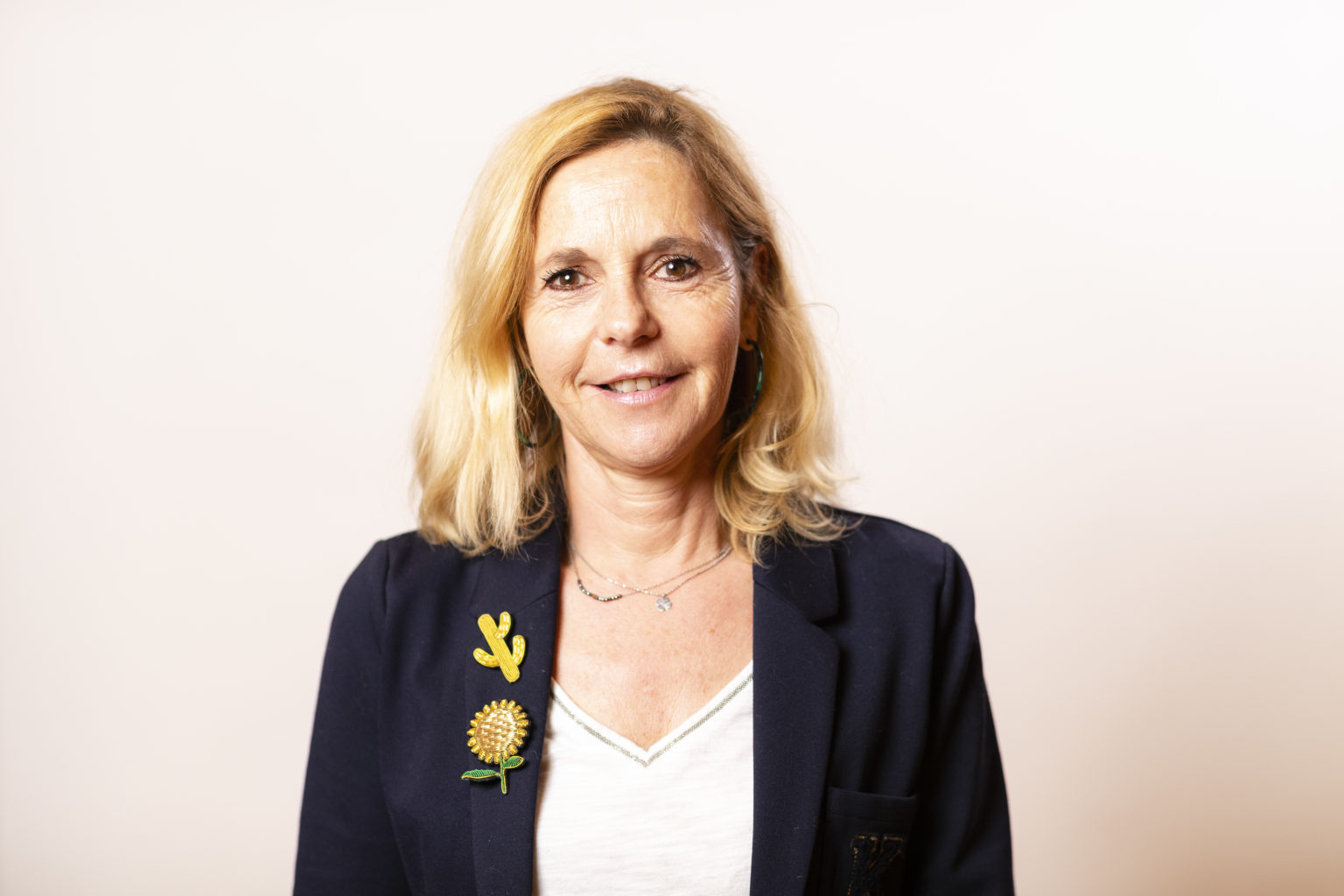 Le Conseil Municipal – Mairie Le Grand-Bornand