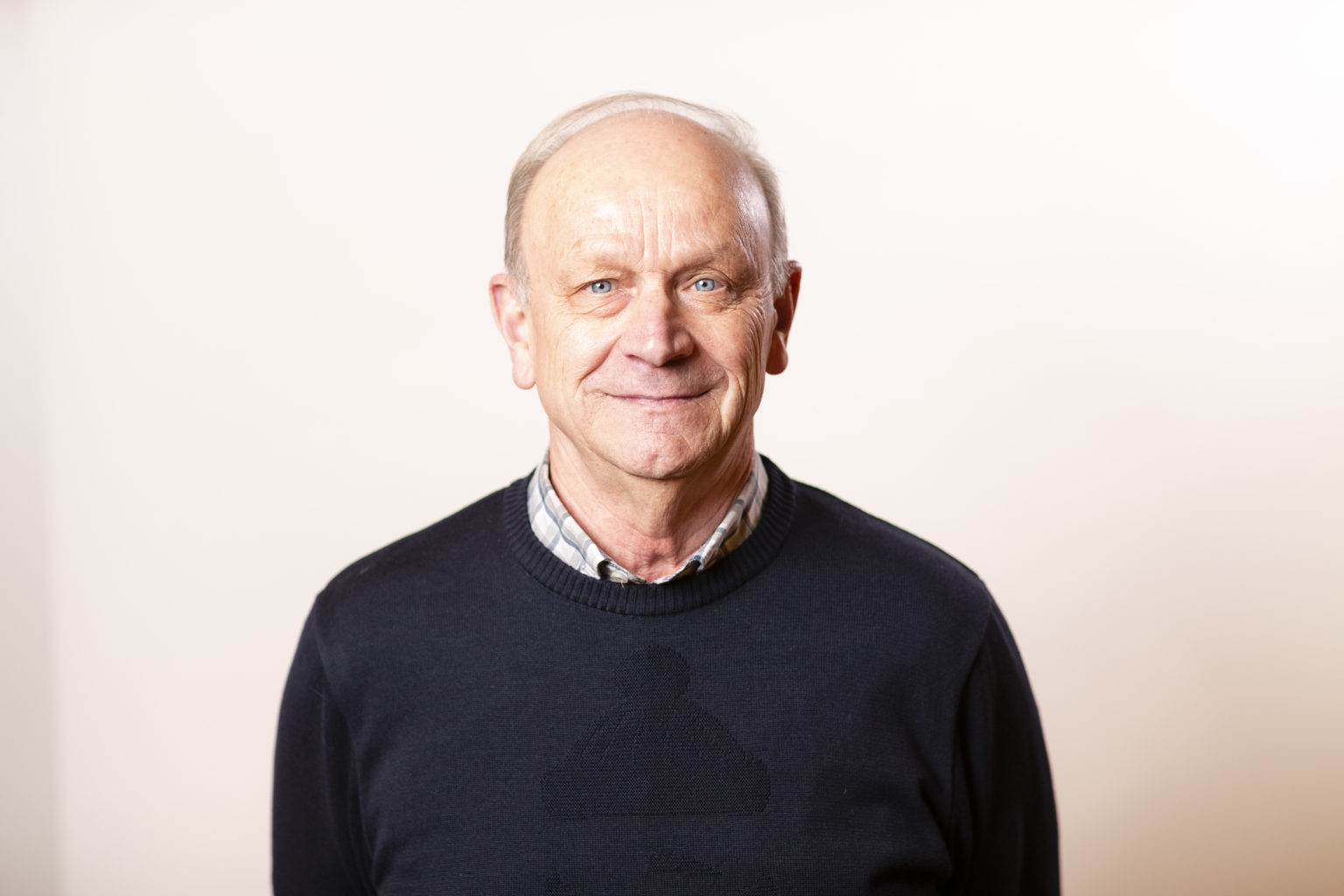 Le Conseil Municipal – Mairie Le Grand-Bornand