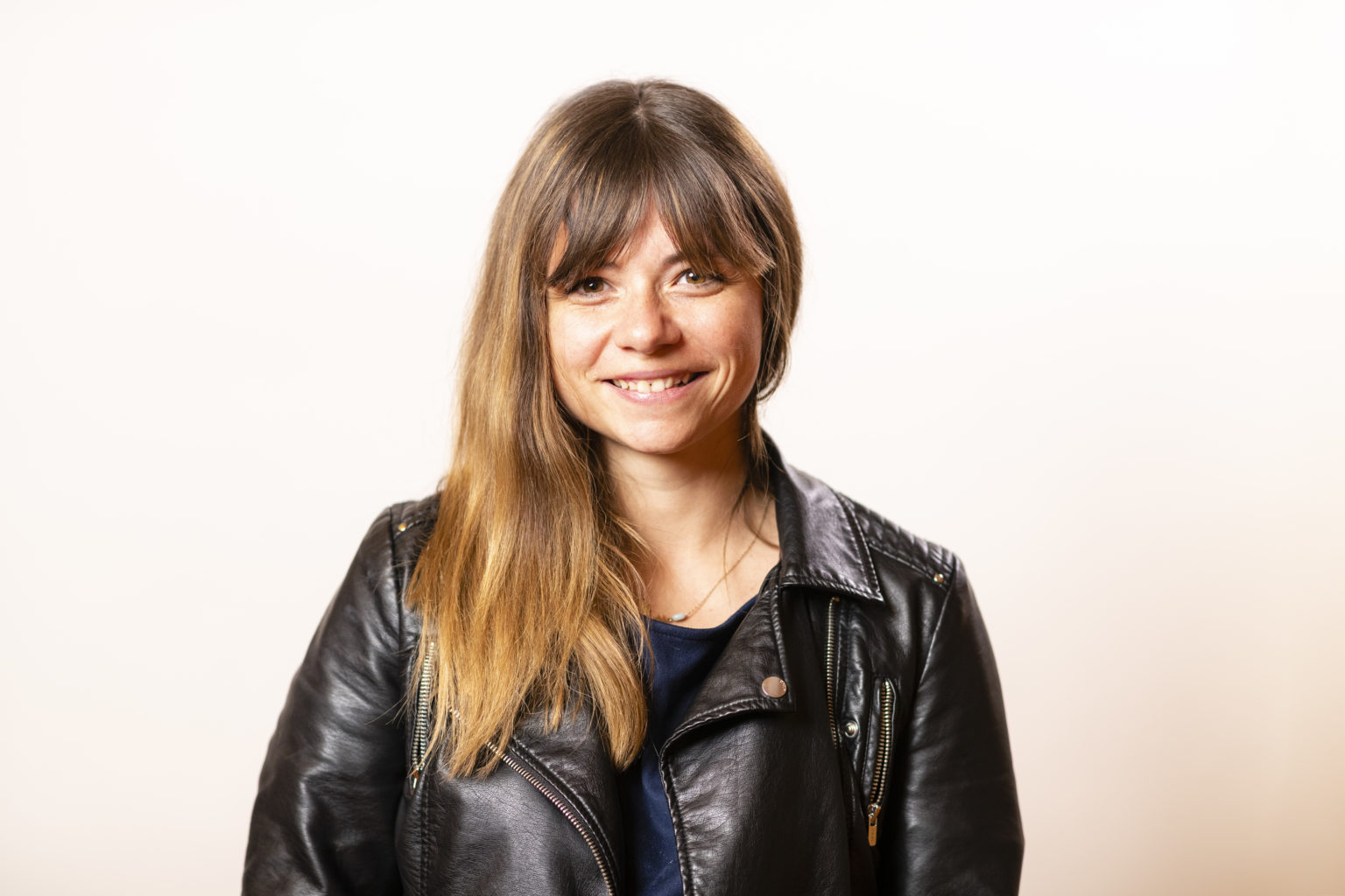 Le Conseil Municipal – Mairie Le Grand-Bornand