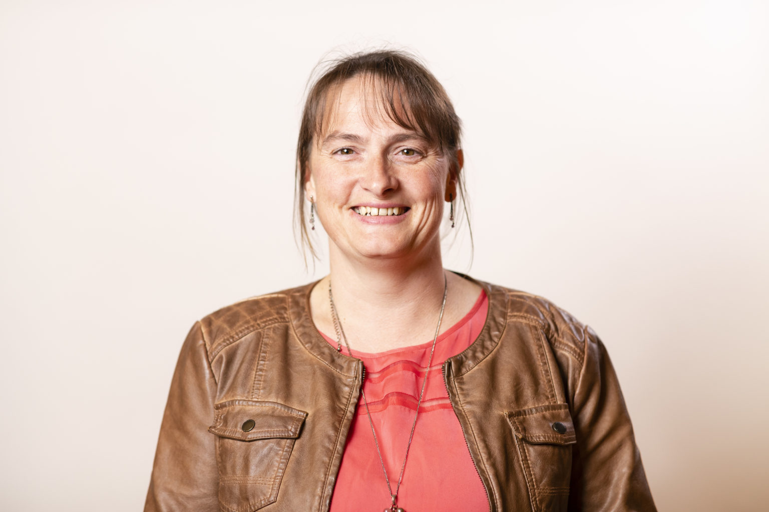 Le Conseil Municipal – Mairie Le Grand-Bornand