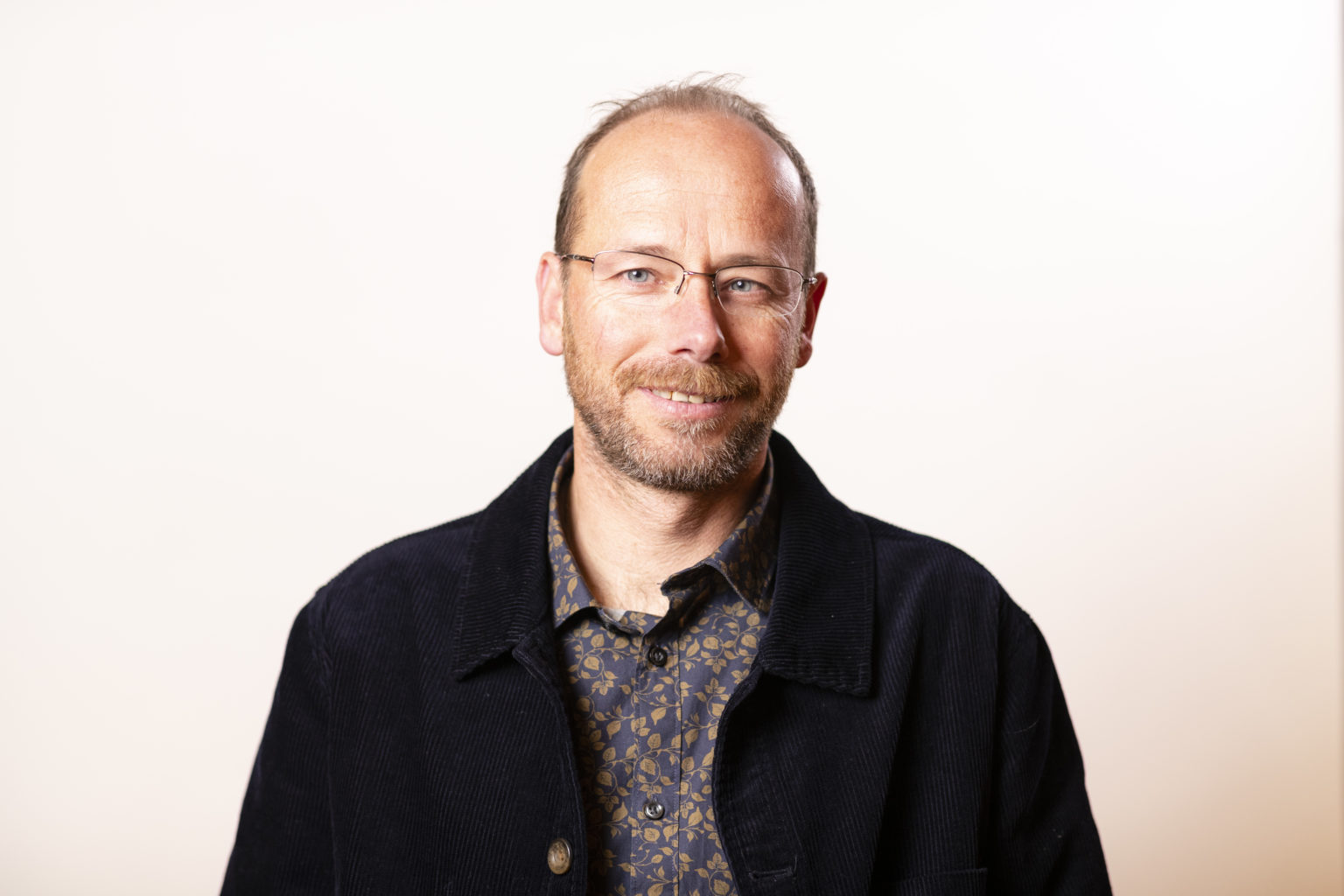 Le Conseil Municipal – Mairie Le Grand-Bornand