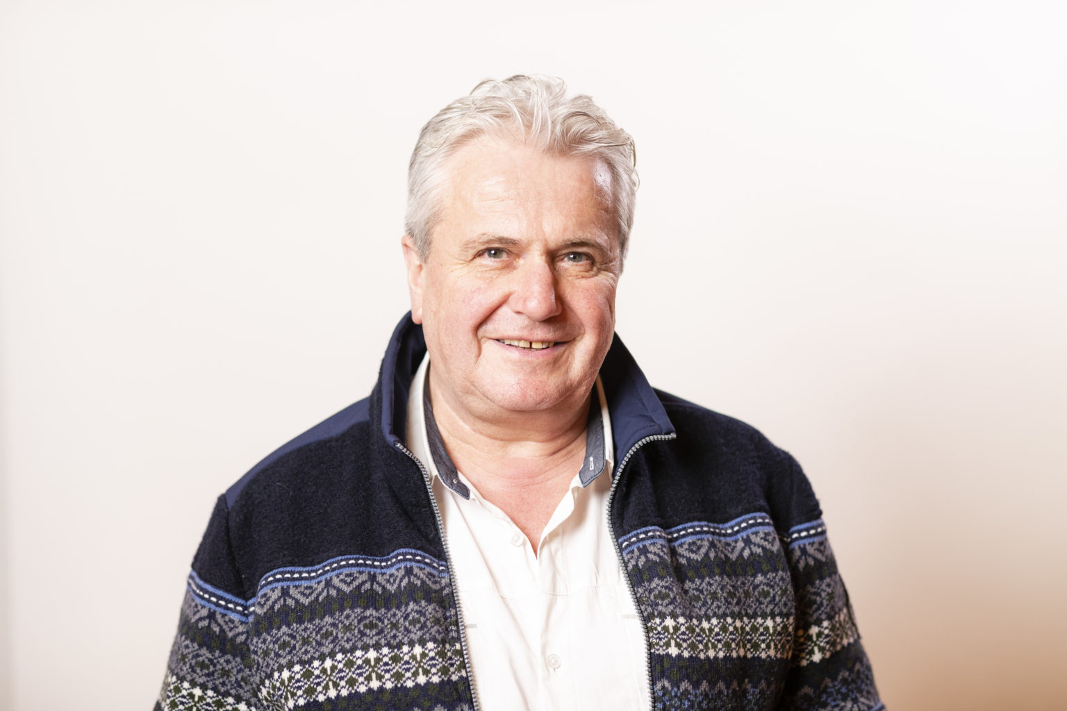 Le Conseil Municipal – Mairie Le Grand-Bornand