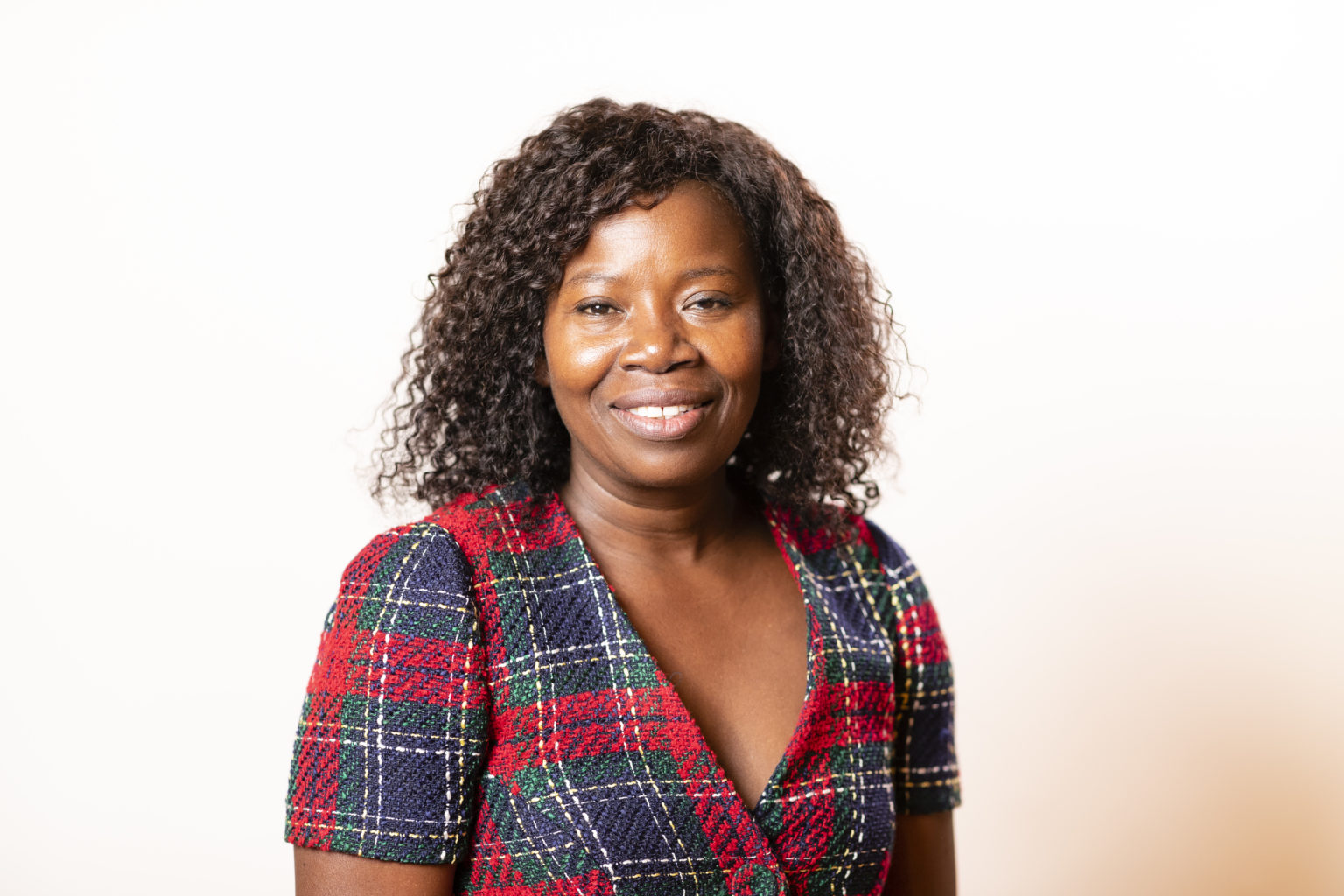 Le Conseil Municipal – Mairie Le Grand-Bornand